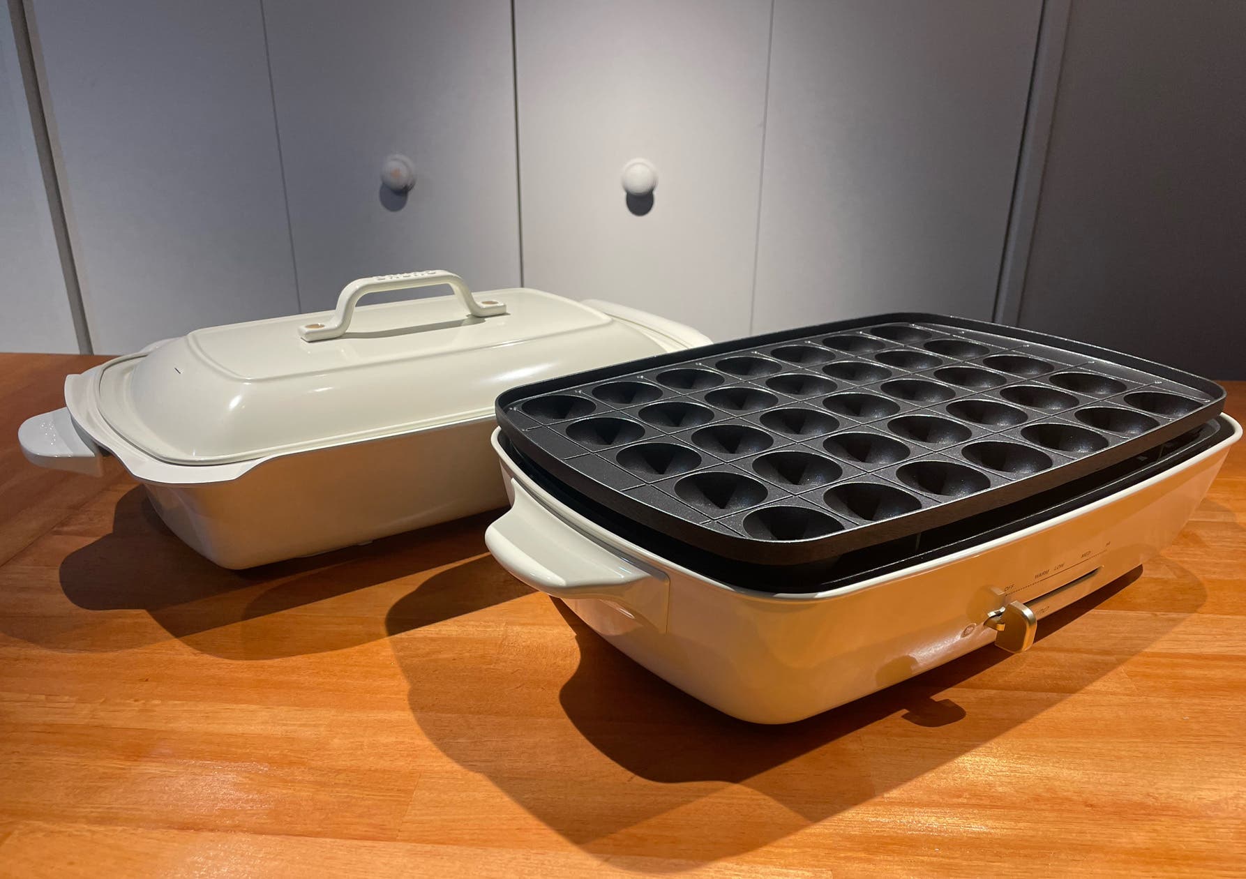 リノスペキッチン新町レナジア🍳クリスマス🎄忘年会・デート・料理・ホームパーティ・飲み会・打ちあげ・歓迎会・撮影収録・ビジネスの写真9