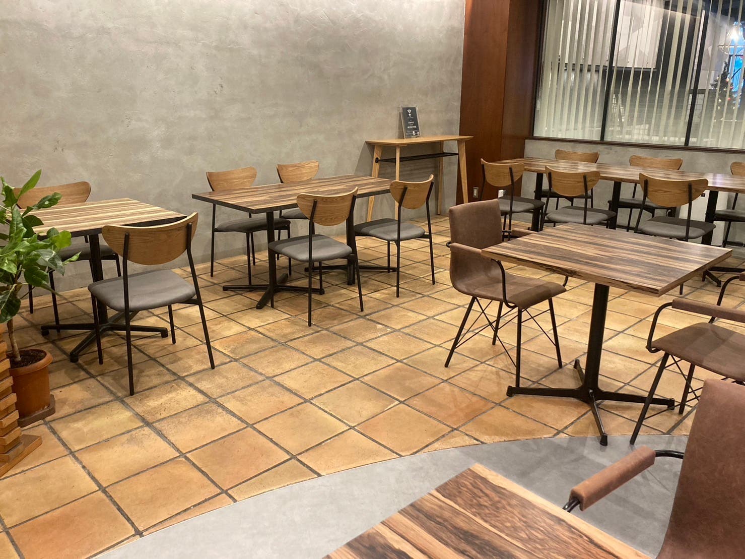 広瀬通 【COMPASS】26～30名様まで  レンタルパーティスペース✨展示会／ポップアップ／イベント会場／撮影にも◎の写真12