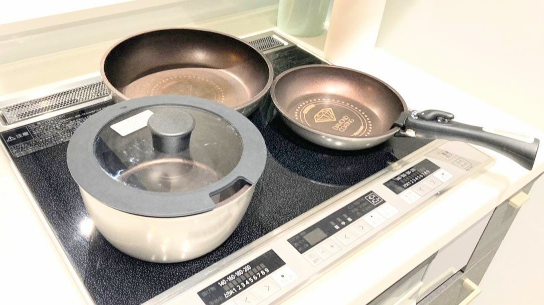 地下ワンフロア🏠クリスマス🎅カウンターキッチン🍴大人気ボドゲ多数🎲パーティ【秋葉原/御徒町/湯島/末広町】の写真19