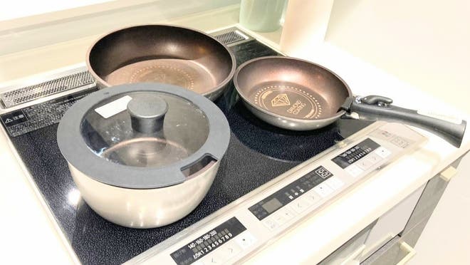 地下ワンフロア🏠クリスマス🎅カウンターキッチン🍴大人気ボドゲ多数🎲パーティ【秋葉原/御徒町/湯島/末広町】の写真19