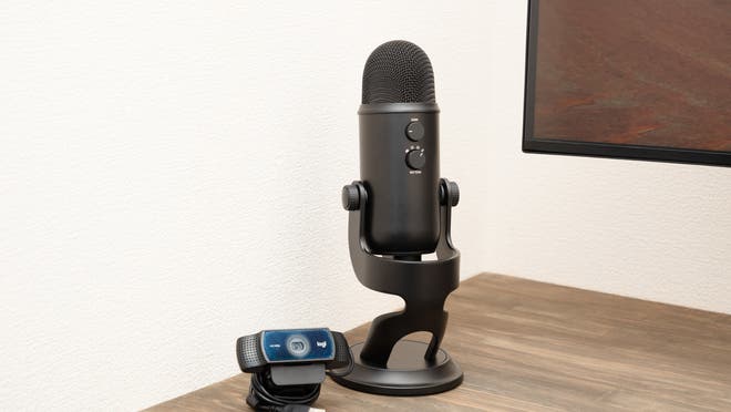 【リモートベースroom0】⚡️最強リモートワークルーム作りました⚡️34インチ曲面モニター集中1人用個室⚡️近鉄四日市3分⚡️の写真14