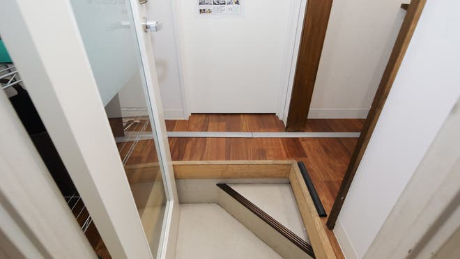 【リモートベースroom0】⚡️最強リモートワークルーム作りました⚡️34インチ曲面モニター集中1人用個室⚡️近鉄四日市3分⚡️の写真18