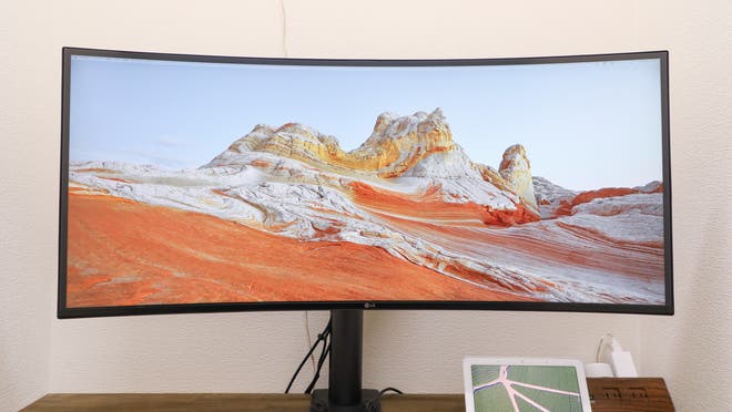 【リモートベースroom0】⚡️最強リモートワークルーム作りました⚡️34インチ曲面モニター集中1人用個室⚡️近鉄四日市3分⚡️の写真5