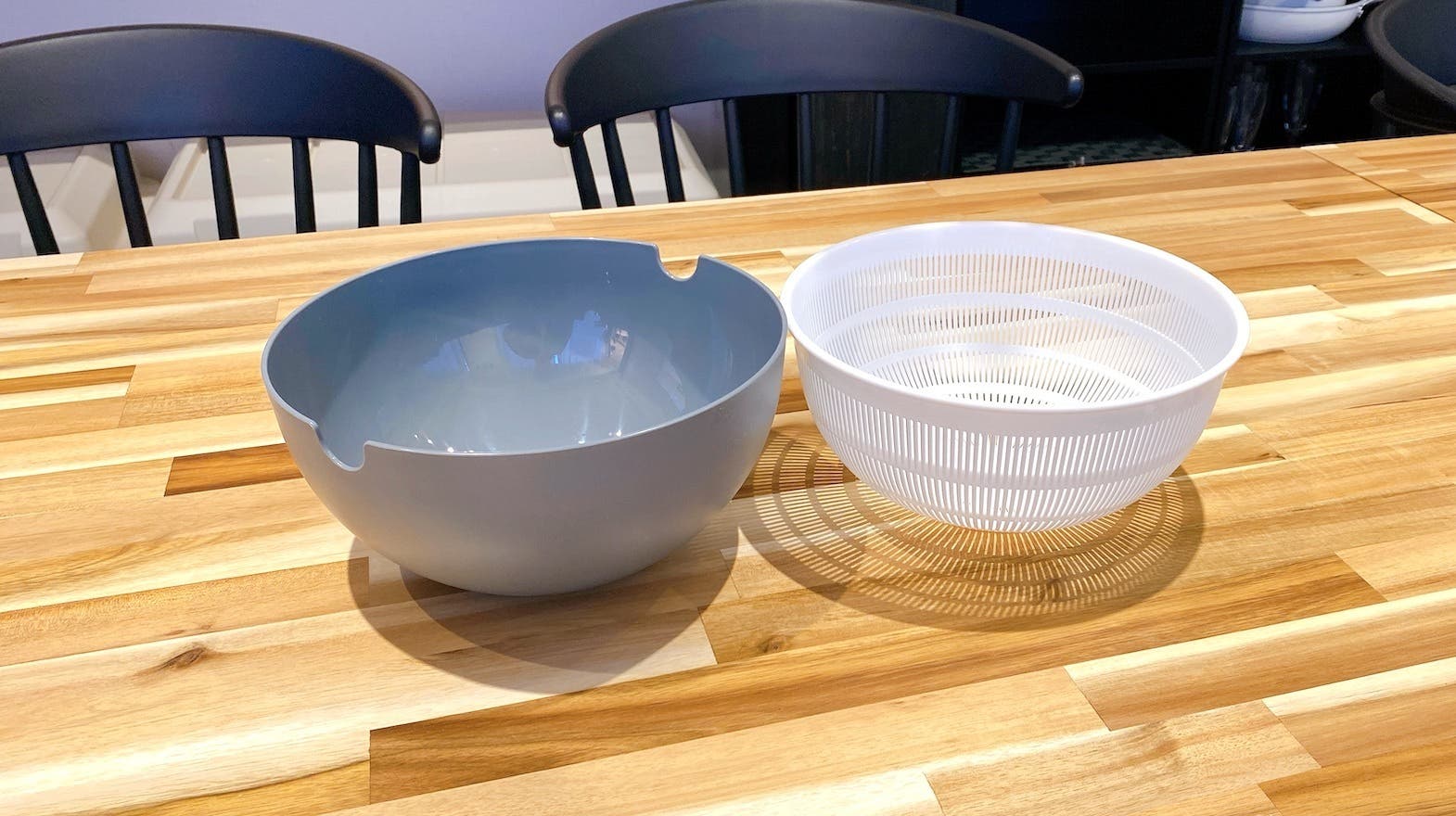 🎊超好立地🎊｜渋谷駅｜新南口1分❗｜明治通り沿い｜100㌅プロジェクター🎥｜WiFi⚡｜24h｜パーティ🎉｜撮影📷｜会議🖥｜他の写真16