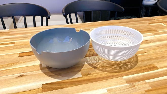 🎊超好立地🎊|渋谷駅|新南口1分❗|明治通り沿い|100㌅プロジェクター🎥|WiFi⚡|24h|パーティ🎉|撮影📷|会議🖥|他の写真16