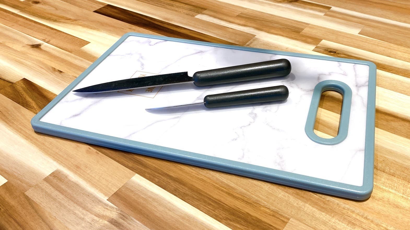 🎊超好立地🎊｜渋谷駅｜新南口1分❗｜明治通り沿い｜100㌅プロジェクター🎥｜WiFi⚡｜24h｜パーティ🎉｜撮影📷｜会議🖥｜他の写真19