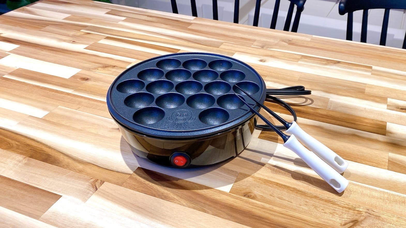 🎊超好立地🎊｜渋谷駅｜新南口1分❗｜明治通り沿い｜100㌅プロジェクター🎥｜WiFi⚡｜24h｜パーティ🎉｜撮影📷｜会議🖥｜他の写真14