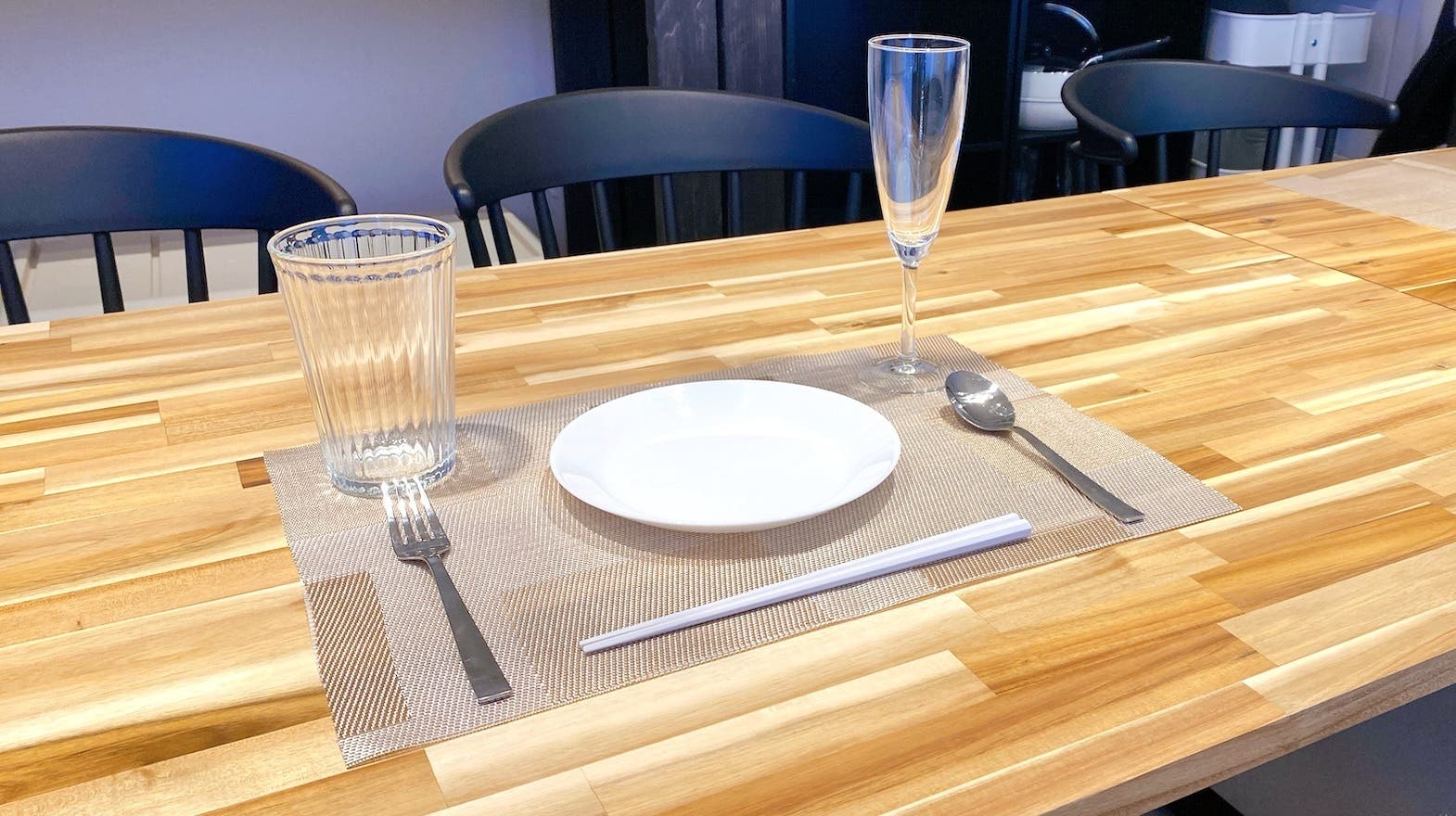 🎊超好立地🎊｜渋谷駅｜新南口1分❗｜明治通り沿い｜100㌅プロジェクター🎥｜WiFi⚡｜24h｜パーティ🎉｜撮影📷｜会議🖥｜他の写真18