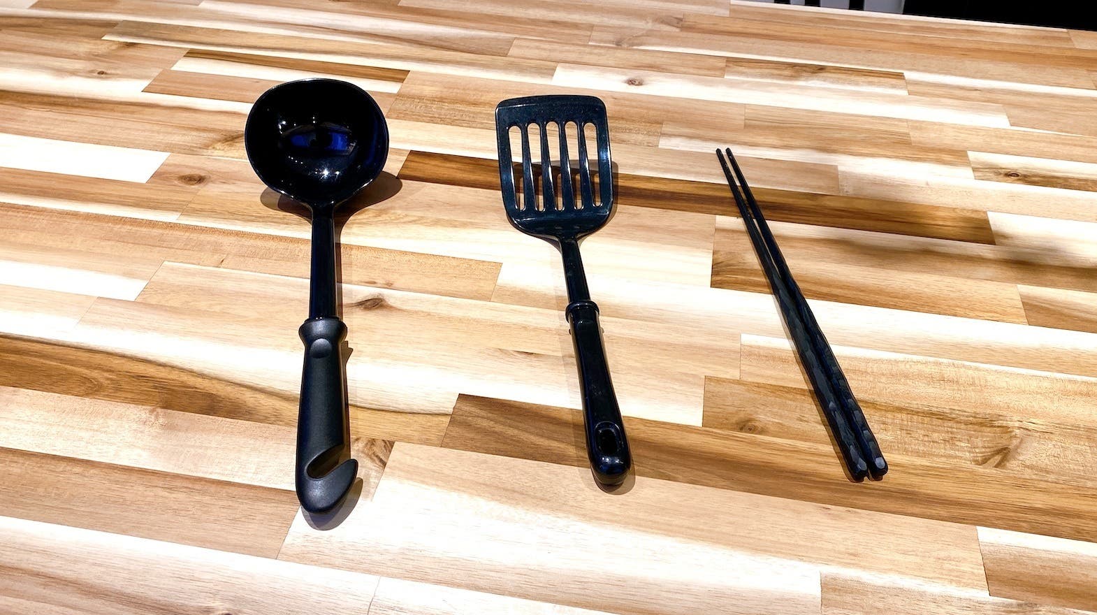 🎊超好立地🎊｜渋谷駅｜新南口1分❗｜明治通り沿い｜100㌅プロジェクター🎥｜WiFi⚡｜24h｜パーティ🎉｜撮影📷｜会議🖥｜他の写真20