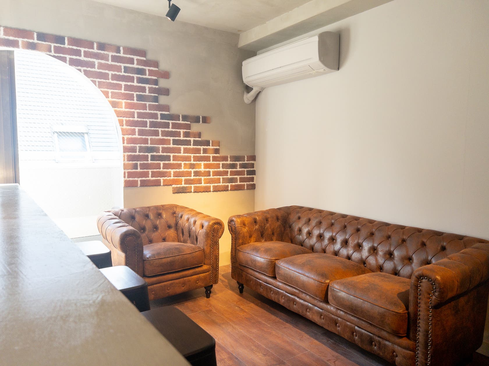 リノスペキッチン神保町🍳クリスマス🎄忘年会・デート・料理・ホームパーティ・飲み会・打ちあげ・歓迎会・撮影収録・ビジネスの写真15