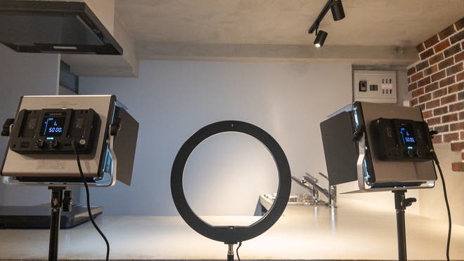 リノスペキッチン神保町🍳クリスマス🎄忘年会・デート・料理・ホームパーティ・飲み会・打ちあげ・歓迎会・撮影収録・ビジネスの写真14