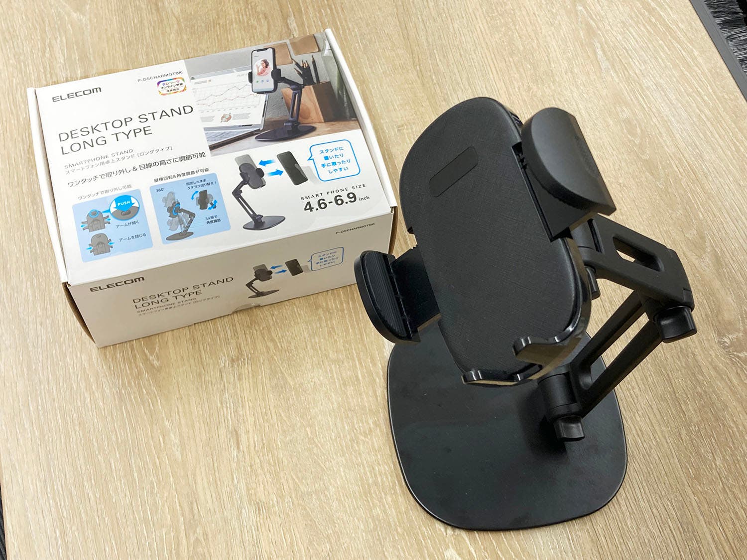 【大宮駅東口徒歩２分】半個室・ソファ席/WEB会議可/WiFi無料・モニターあり！オープンスペースの写真8