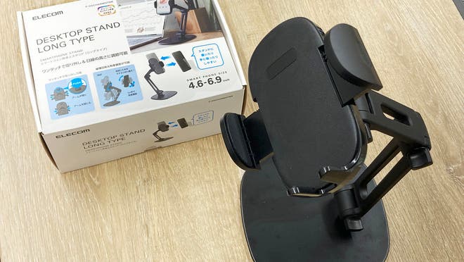 【大宮駅東口徒歩2分】半個室・ソファ席/WEB会議可/WiFi無料・モニターあり!オープンスペースの写真8