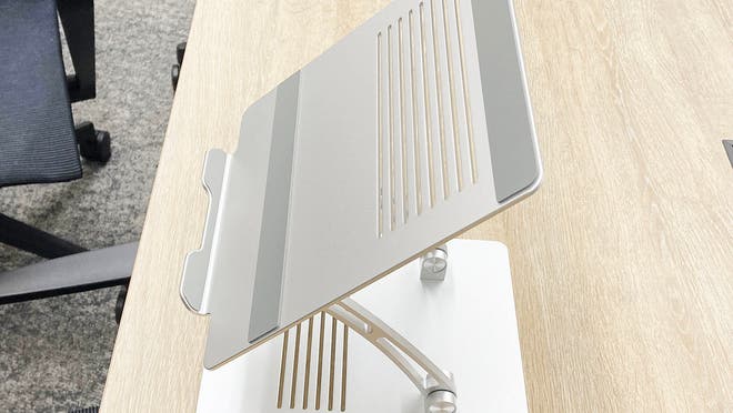 【大宮駅東口徒歩2分】半個室・ソファ席/WEB会議可/WiFi無料・モニターあり!オープンスペースの写真9