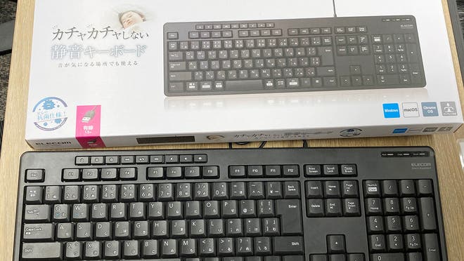 ✨12~1月値下げ中✨【大宮駅東口2分】✨会議や遊びに!有人受付あり/WiFi無料/ドリンク 中会議室No.305の写真5