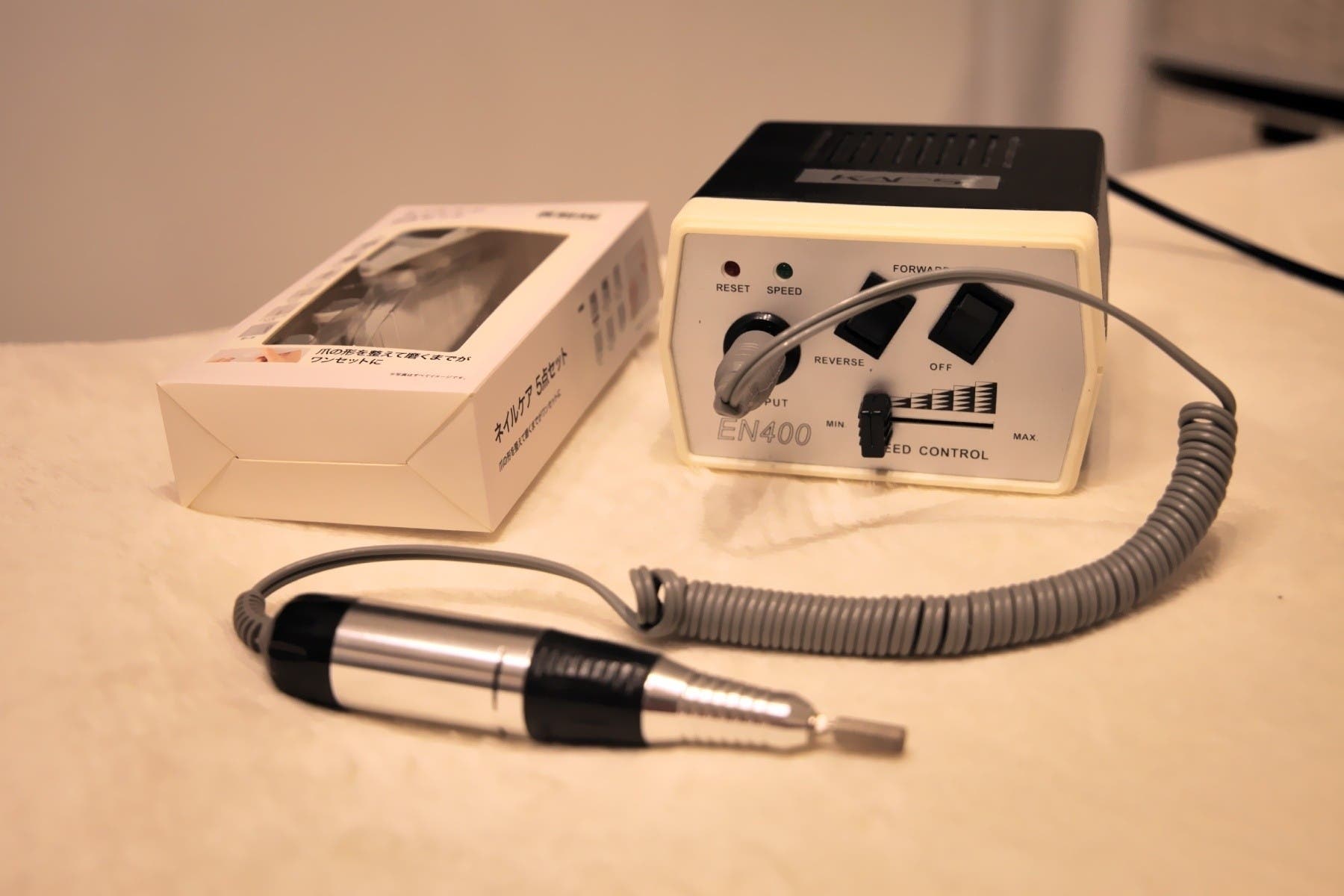 中目黒駅から徒歩6分！脱毛．ホワイトニングマシーンあり！研修や撮影でもお使いください✨個別商談スペース駐車場あり‼️の写真19