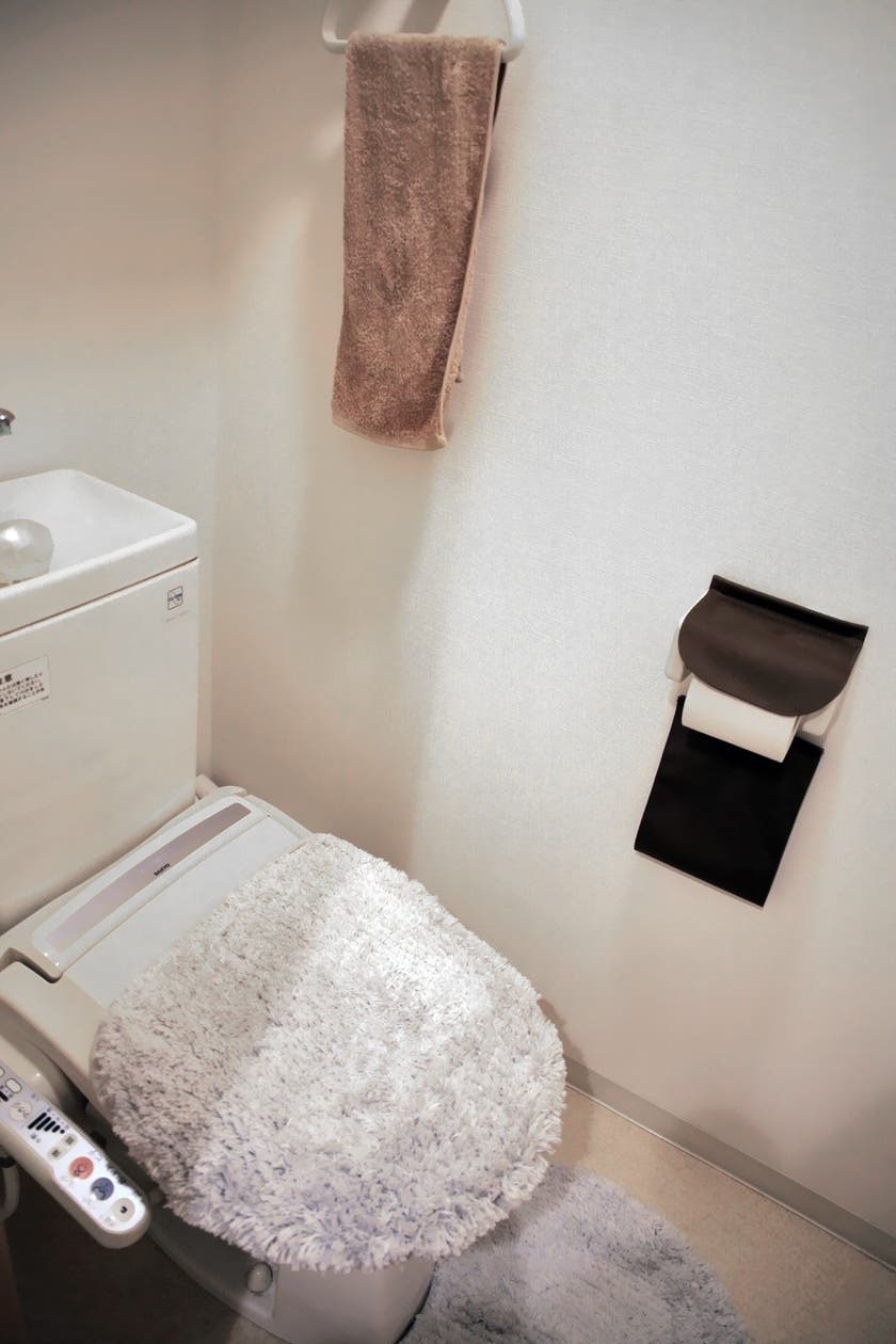 中目黒駅から徒歩6分！脱毛．ホワイトニングマシーンあり！研修や撮影でもお使いください✨個別商談スペース駐車場あり‼️の写真16