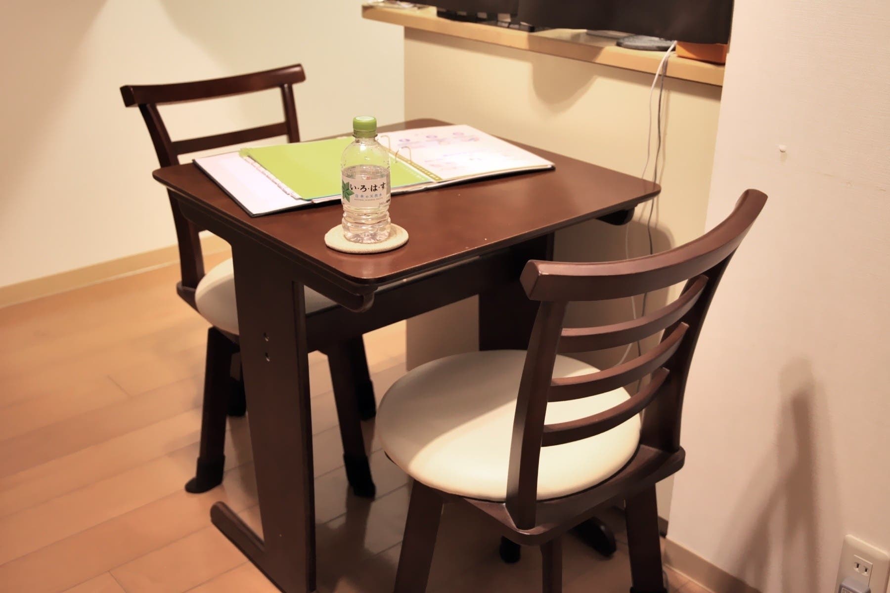 中目黒駅から徒歩6分！脱毛．ホワイトニングマシーンあり！研修や撮影でもお使いください✨個別商談スペース駐車場あり‼️の写真12