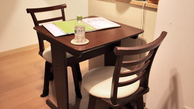 中目黒駅から徒歩6分!脱毛.ホワイトニングマシーンあり!研修や撮影でもお使いください✨個別商談スペース駐車場あり‼️の写真12