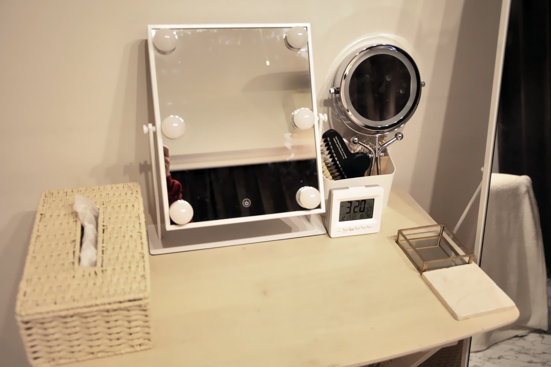 中目黒駅から徒歩6分！脱毛．ホワイトニングマシーンあり！研修や撮影でもお使いください✨個別商談スペース駐車場あり‼️の写真6