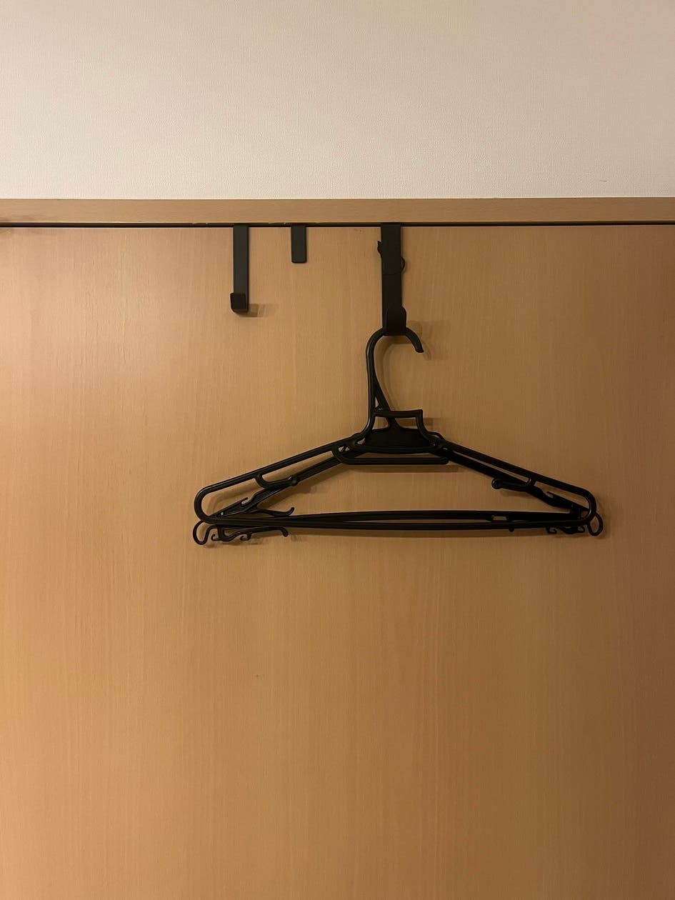 中目黒駅から徒歩6分！脱毛．ホワイトニングマシーンあり！研修や撮影でもお使いください✨個別商談スペース駐車場あり‼️の写真10