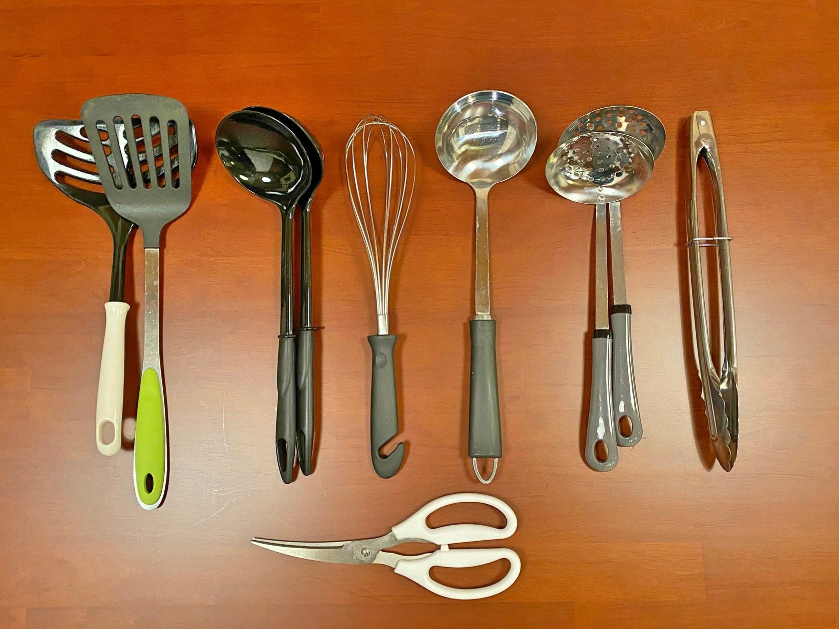 ★普通車1台駐車★片付け簡単！江坂駅徒歩♪貸切♪高速Wifi♪業務用スーパー徒歩5分♪ドンキ徒歩7分♪セミナー・女子会・合コン♪の写真12