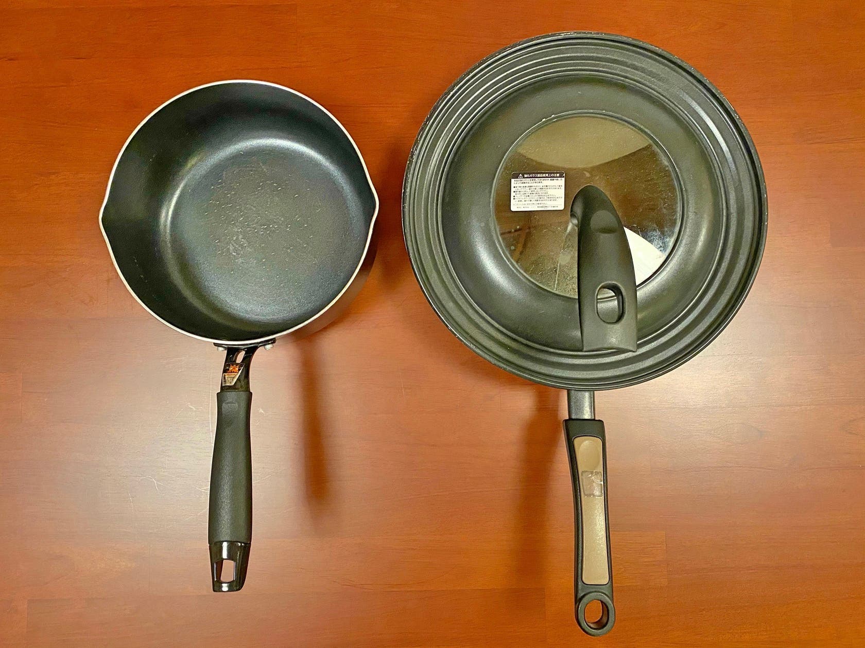 ★普通車1台駐車★片付け簡単！江坂駅徒歩♪貸切♪高速Wifi♪業務用スーパー徒歩5分♪ドンキ徒歩7分♪セミナー・女子会・合コン♪の写真13