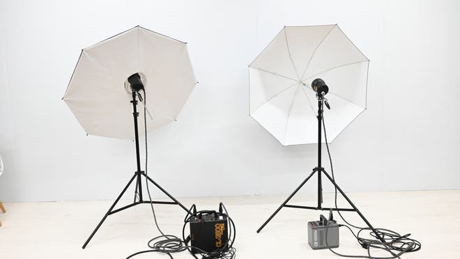 【宇都宮駅より車で5分】🎊広々70㎡で自然光◎🎉最大20名利用可✨駐車場10台有り✨バス停より徒歩10秒でアクセス◎の写真10