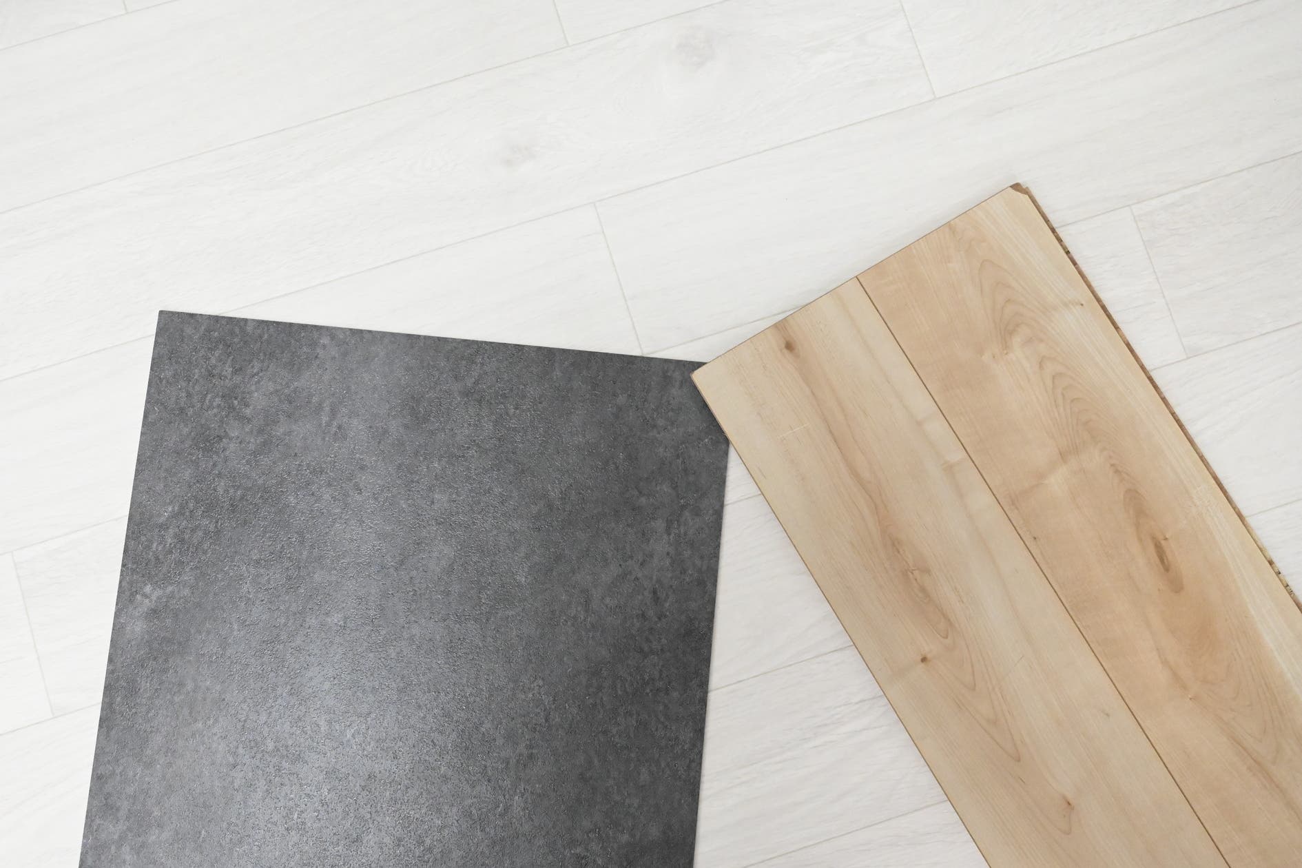 【宇都宮駅より車で5分】🎊広々70㎡で自然光◎🎉最大20名利用可✨駐車場10台有り✨バス停より徒歩10秒でアクセス◎の写真11