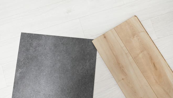 【宇都宮駅より車で5分】🎊広々70㎡で自然光◎🎉最大20名利用可✨駐車場10台有り✨バス停より徒歩10秒でアクセス◎の写真11