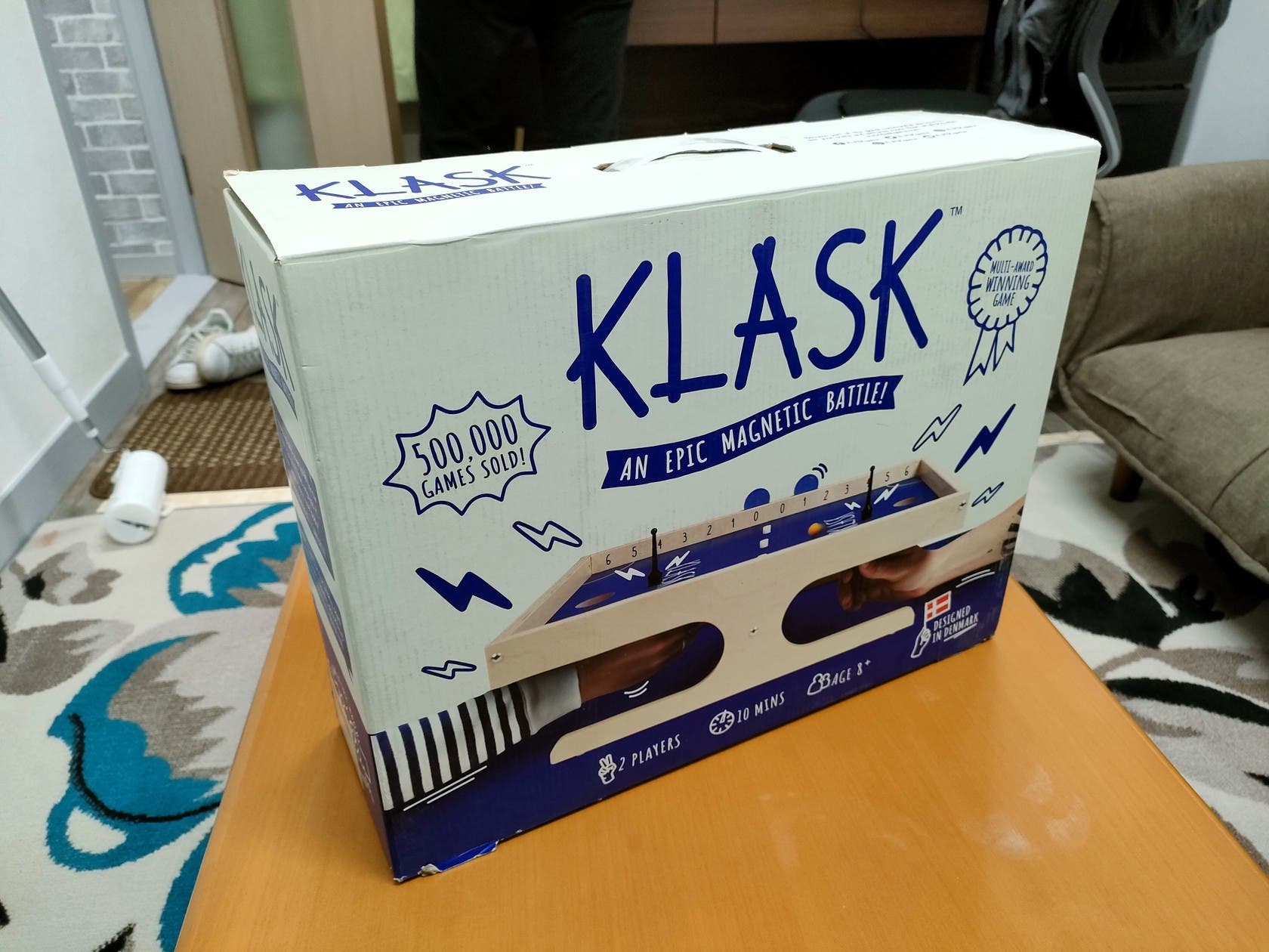 [のんびりルーム東陽町] デート/パーティ/鑑賞会,プロジェクター,TV/勉強会の写真10