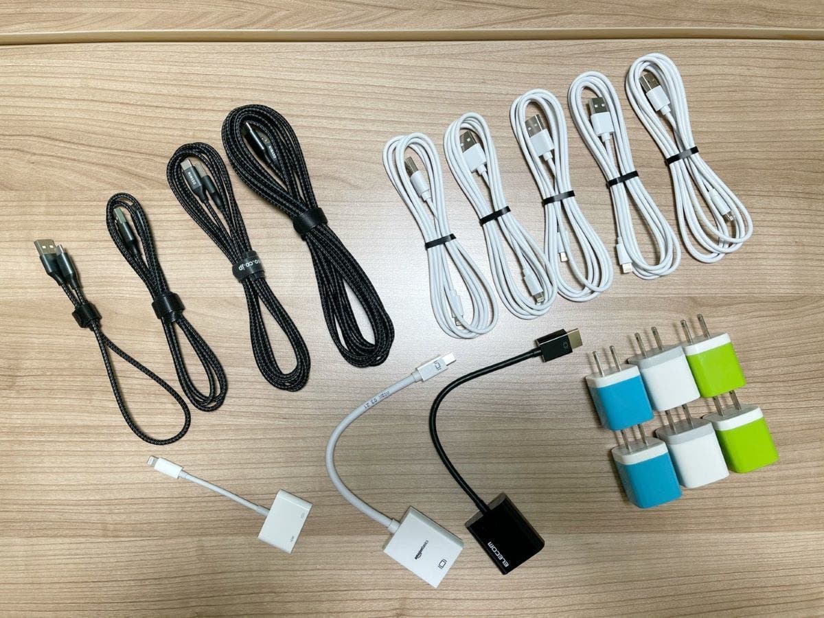 地域最安値【錦糸町駅４分！着席10名！明るくキレイ！】📡WiFi📺大型モニター他全て無料！ の写真14