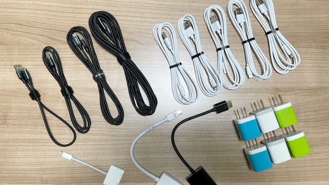 地域最安値【錦糸町駅4分!着席10名!明るくキレイ!】📡WiFi📺大型モニター他全て無料! の写真14