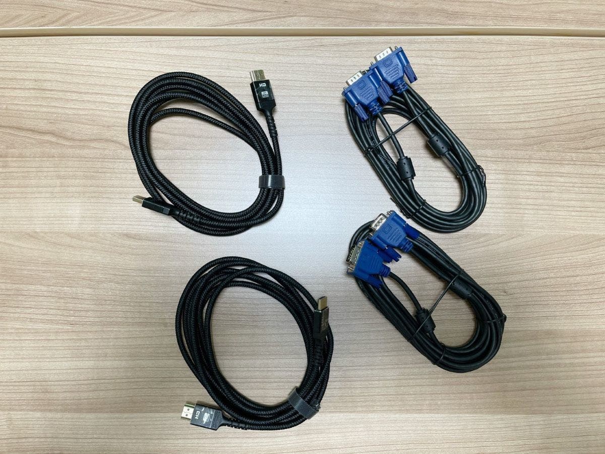 地域最安値【錦糸町駅４分！着席10名！明るくキレイ！】📡WiFi📺大型モニター他全て無料！ の写真15