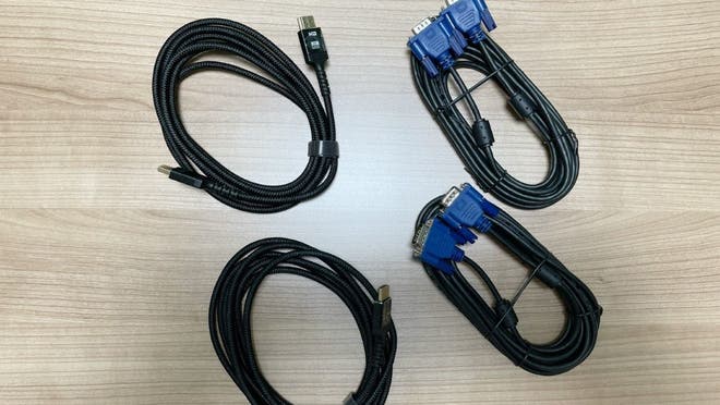 地域最安値【錦糸町駅4分!着席10名!明るくキレイ!】📡WiFi📺大型モニター他全て無料! の写真15