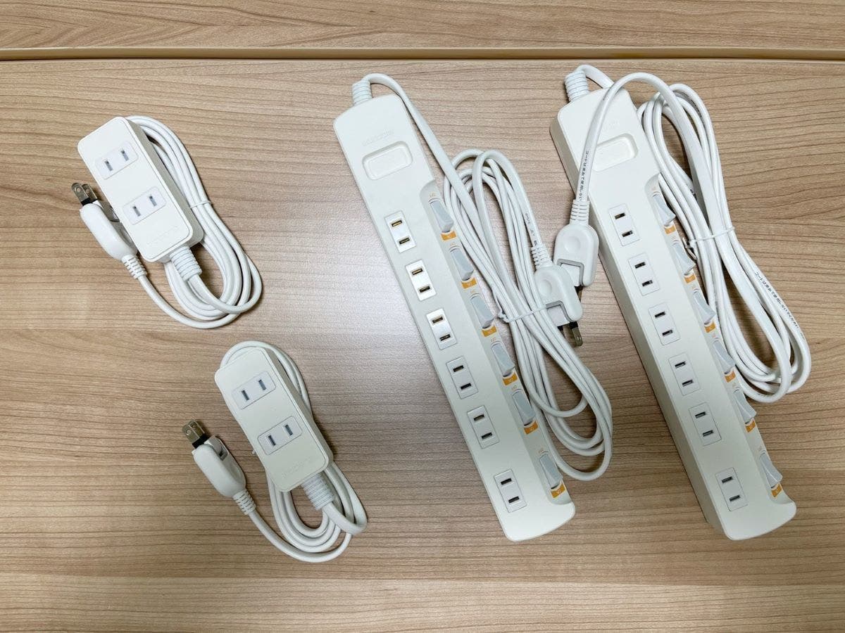 地域最安値【錦糸町駅４分！着席10名！明るくキレイ！】📡WiFi📺大型モニター他全て無料！ の写真16