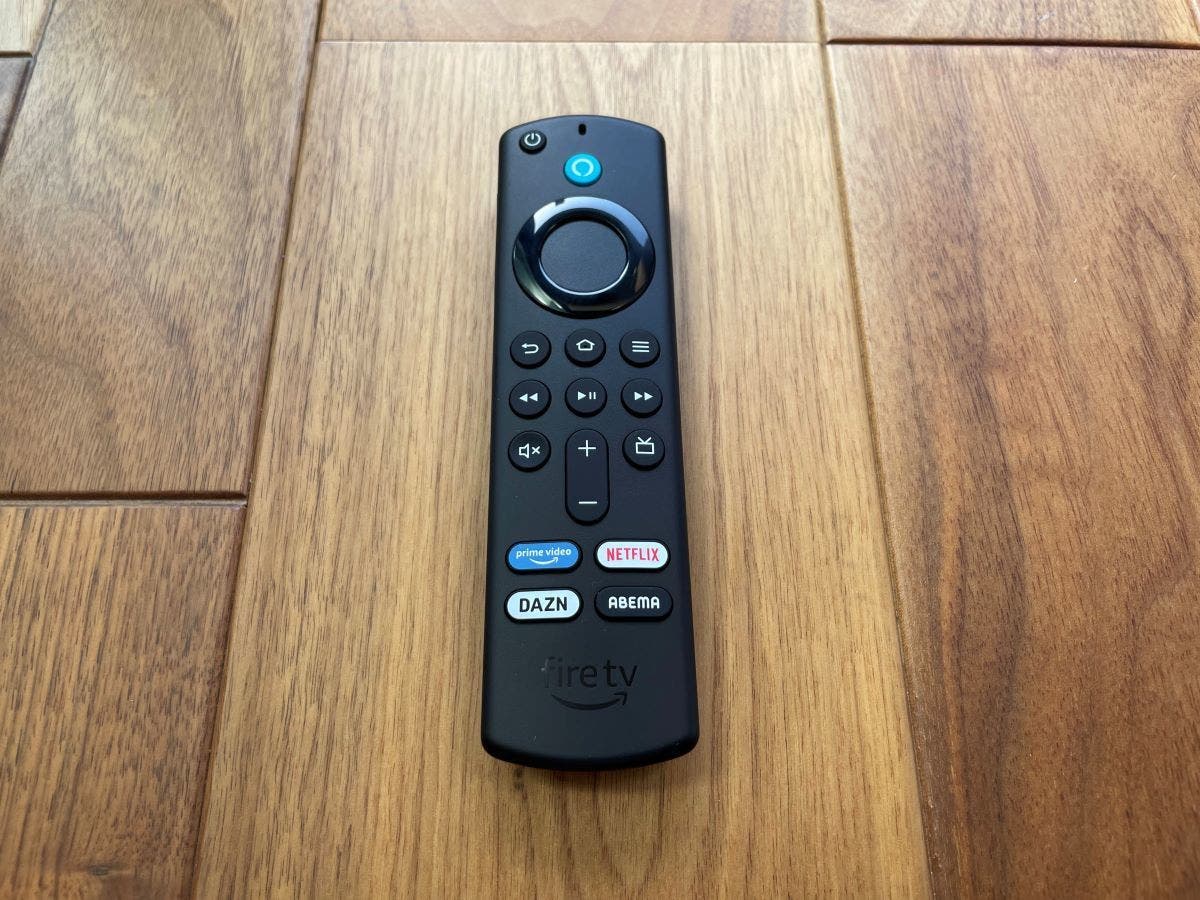 地域最安値【錦糸町駅４分！着席10名！明るくキレイ！】📡WiFi📺大型モニター他全て無料！ の写真24