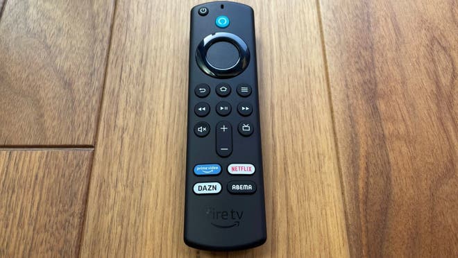 地域最安値【錦糸町駅4分!着席10名!明るくキレイ!】📡WiFi📺大型モニター他全て無料! の写真24