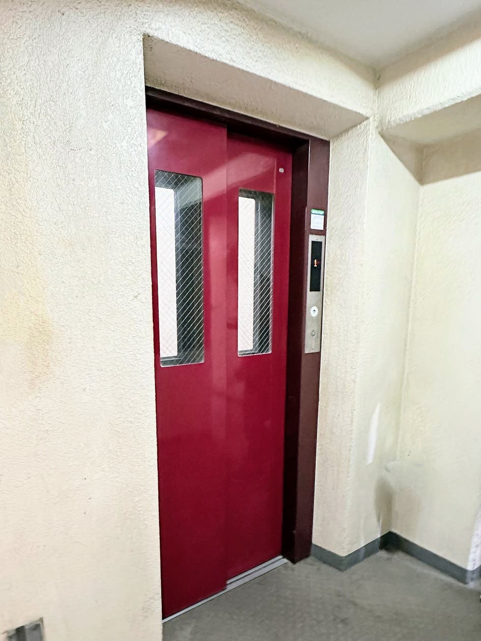 地域最安値【錦糸町駅４分！着席10名！明るくキレイ！】📡WiFi📺大型モニター他全て無料！ の写真25