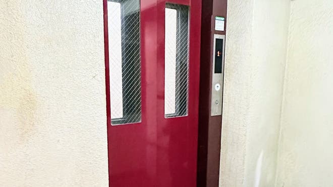 地域最安値【錦糸町駅4分!着席10名!明るくキレイ!】📡WiFi📺大型モニター他全て無料! の写真25