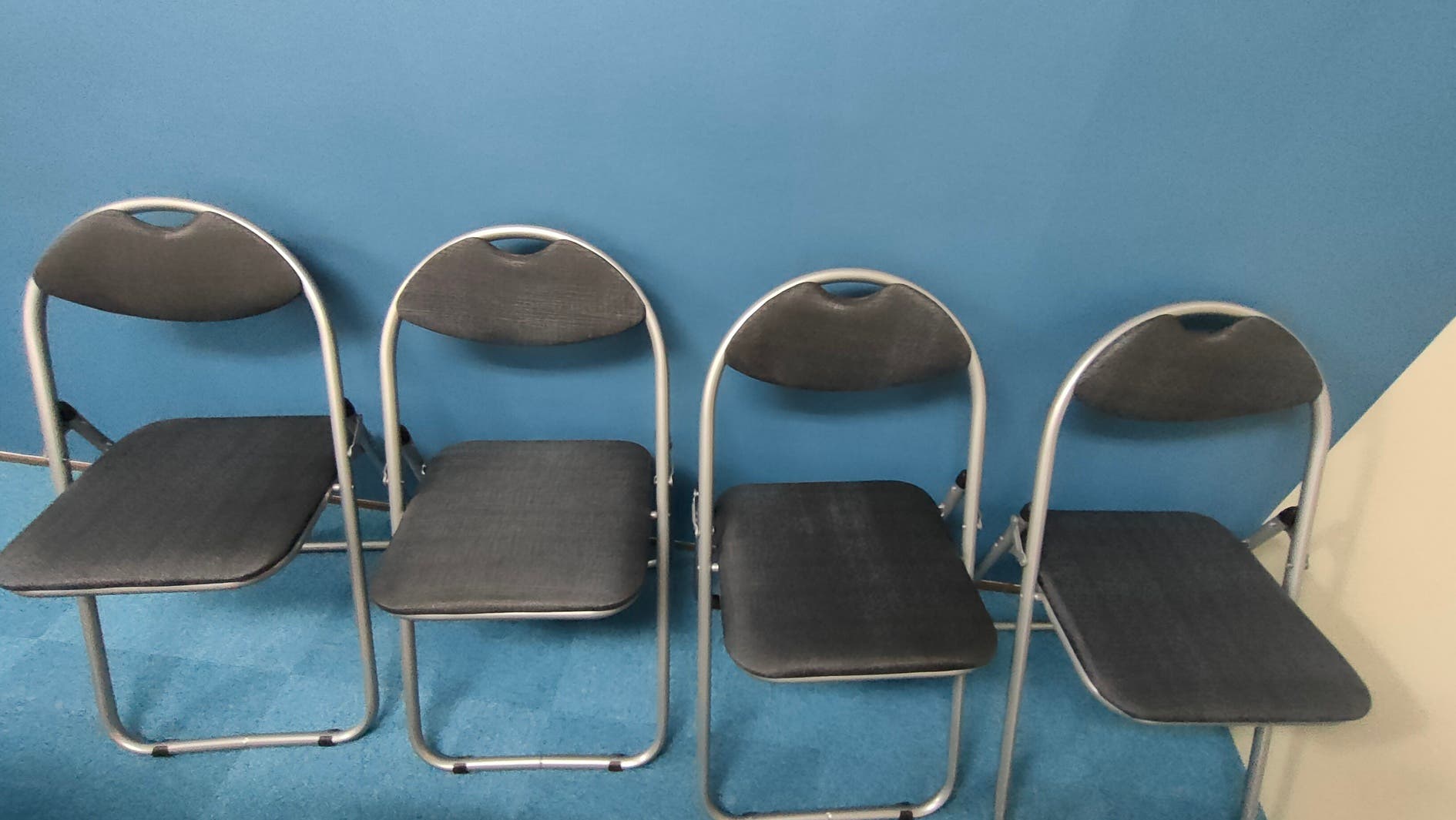 〈トーカン博多3〉新規OPEN！【博多駅5分/最大16名】会議/セミナー/コワーキング/高速Wi-Fi/モニター/ホワイトボードの写真10