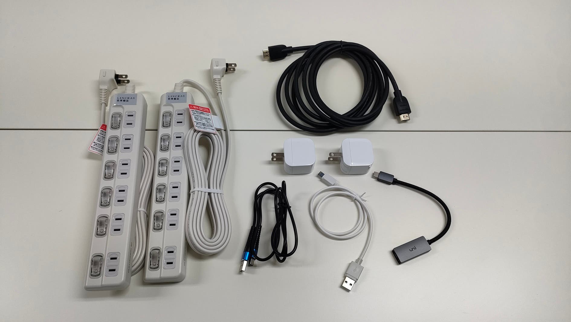 〈トーカン博多3〉新規OPEN！【博多駅5分/最大16名】会議/セミナー/コワーキング/高速Wi-Fi/モニター/ホワイトボードの写真11