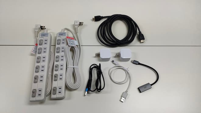 〈トーカン博多3〉新規OPEN!【博多駅5分/最大16名】会議/セミナー/コワーキング/高速Wi-Fi/モニター/ホワイトボードの写真11