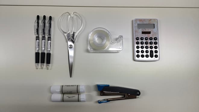 〈トーカン博多3〉新規OPEN!【博多駅5分/最大16名】会議/セミナー/コワーキング/高速Wi-Fi/モニター/ホワイトボードの写真12