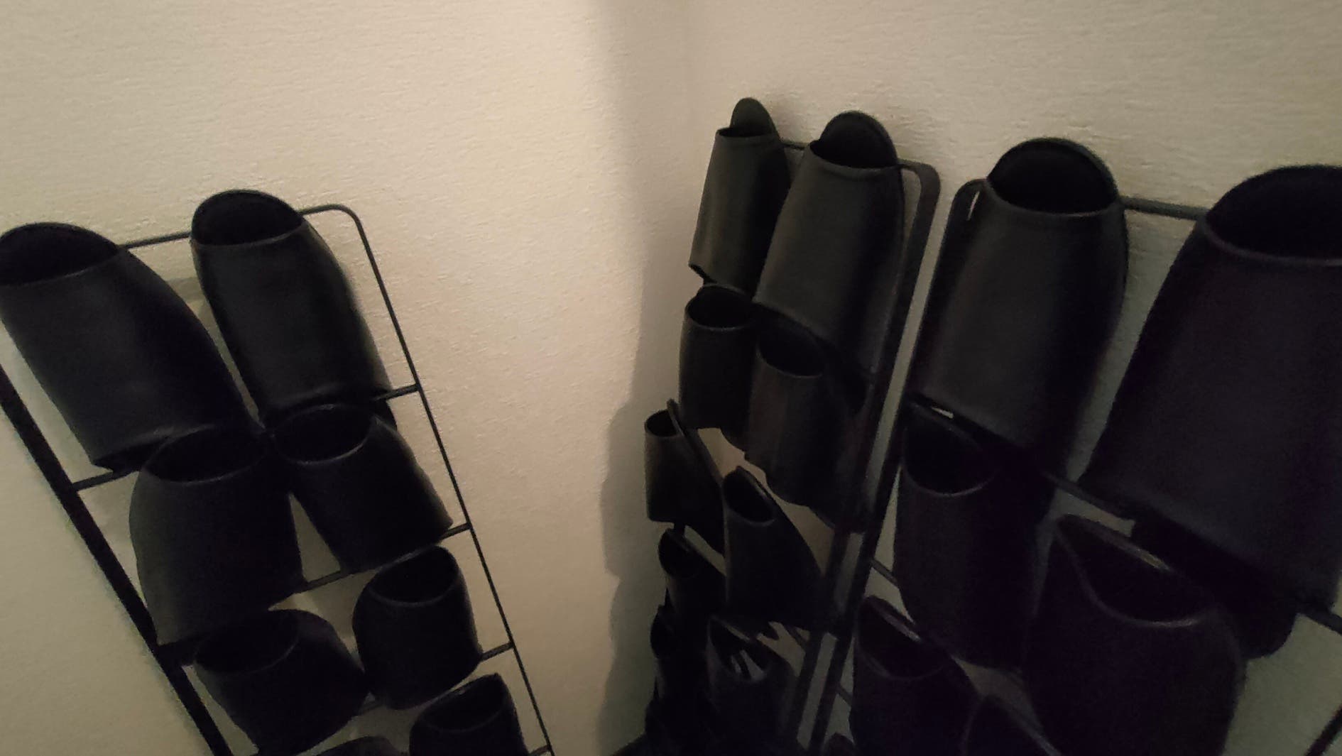 〈トーカン博多3〉新規OPEN！【博多駅5分/最大16名】会議/セミナー/コワーキング/高速Wi-Fi/モニター/ホワイトボードの写真14