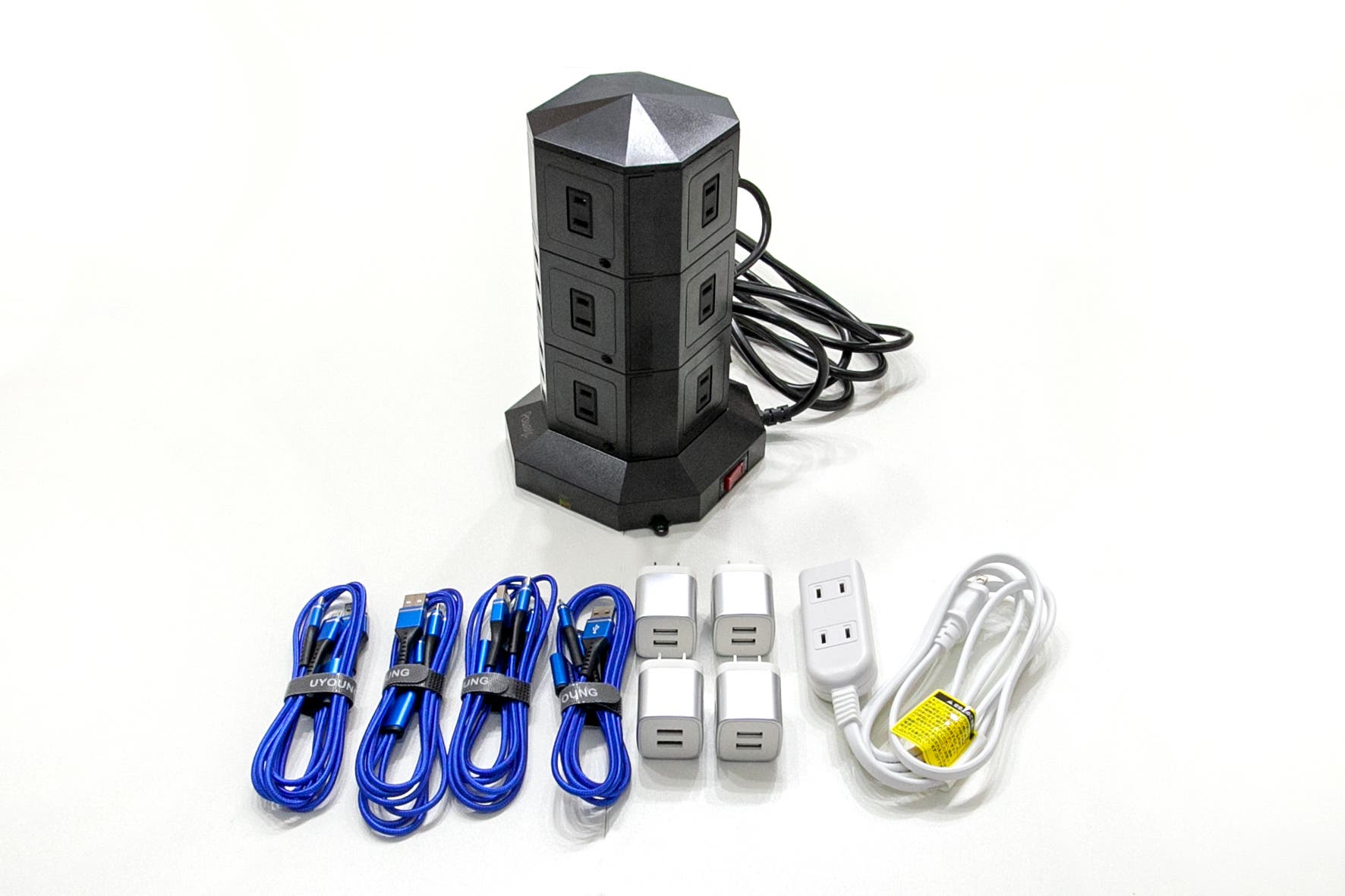 《RIVERLD品川D》品川駅徒歩2分/最大10名/光回線無料Wifi/会議室/テレワーク【静か・明るい・綺麗】の写真7