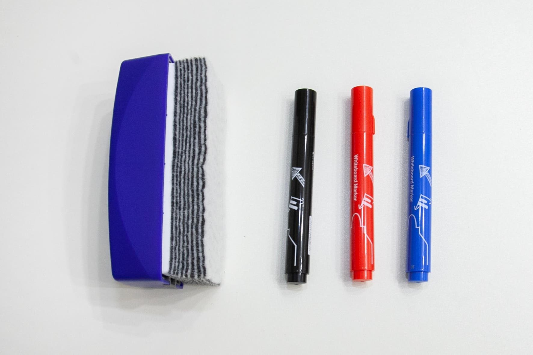 《RIVERLD品川D》品川駅徒歩2分/最大10名/光回線無料Wifi/会議室/テレワーク【静か・明るい・綺麗】の写真11