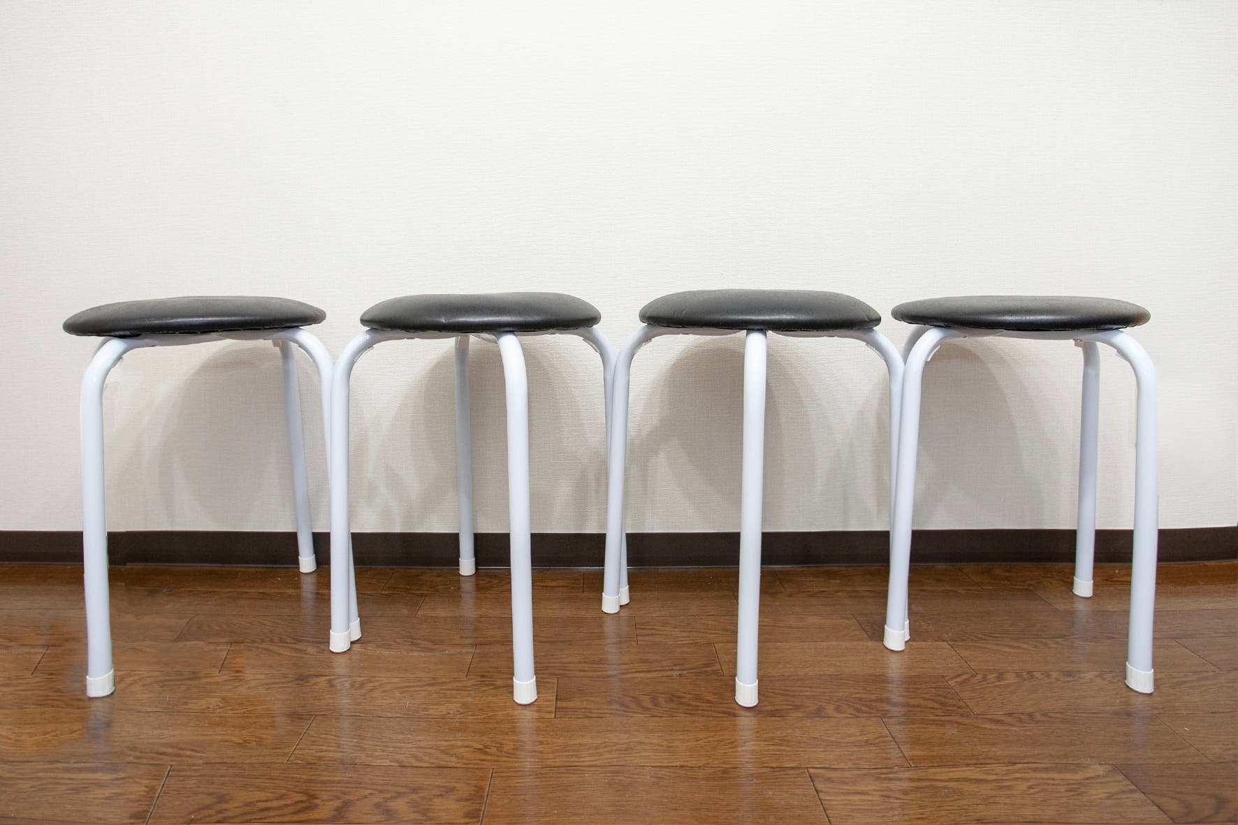 《RIVERLD品川D》品川駅徒歩2分/最大10名/光回線無料Wifi/会議室/テレワーク【静か・明るい・綺麗】の写真8