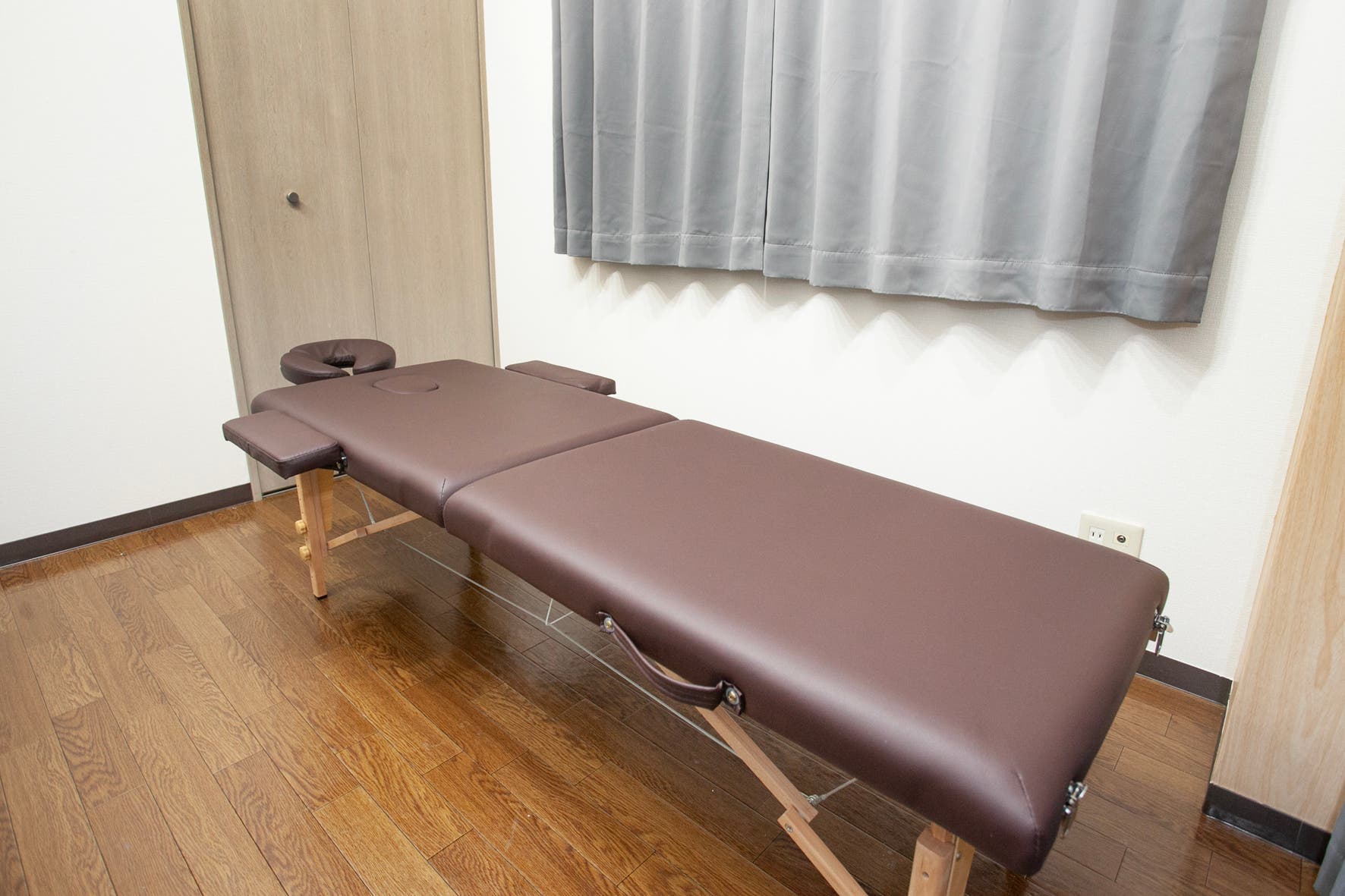 《RIVERLD品川D》品川駅徒歩2分/最大10名/光回線無料Wifi/会議室/テレワーク【静か・明るい・綺麗】の写真10