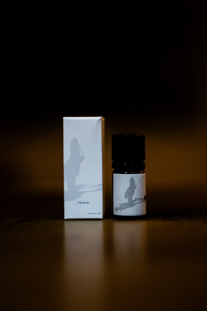 駅近徒歩30秒！45平米のシロハコスタジオ。展示会やフリマ等のイベントにおすすめの写真11